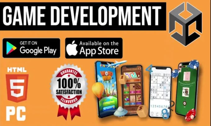 Develop unreal engine game, 2d 3d game nft games 3d game design unity ... Develop unreal engine game, 2d 3d game nft games 3d game design unity ...