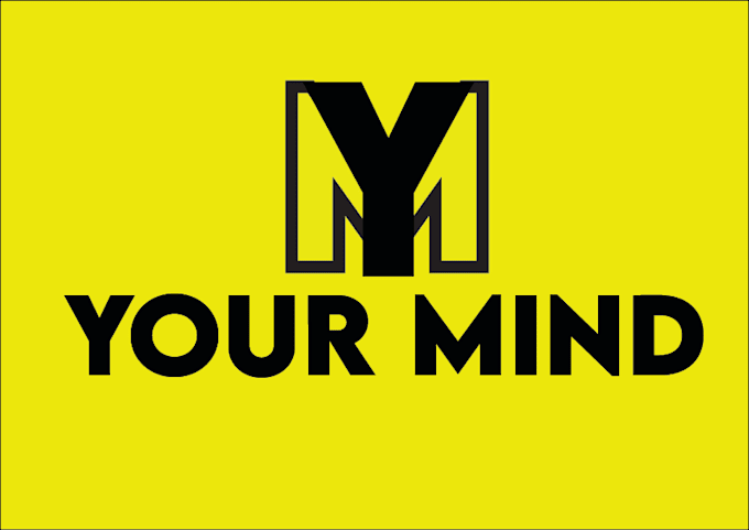 Creating captivating and visually appealing logo by Faisal5gd | Fiverr