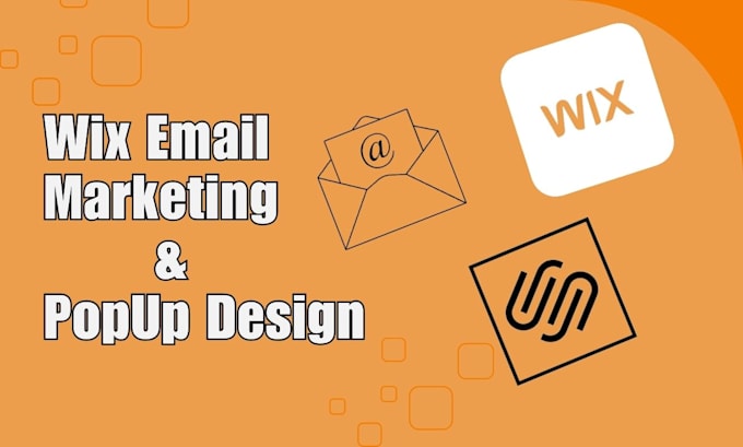 Create email marketing email campaign and klaviyo flows email ...