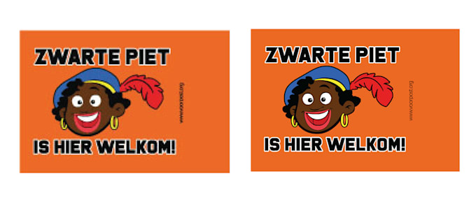 Do logo vector tracing, vectorize image, convert image to vector by ...