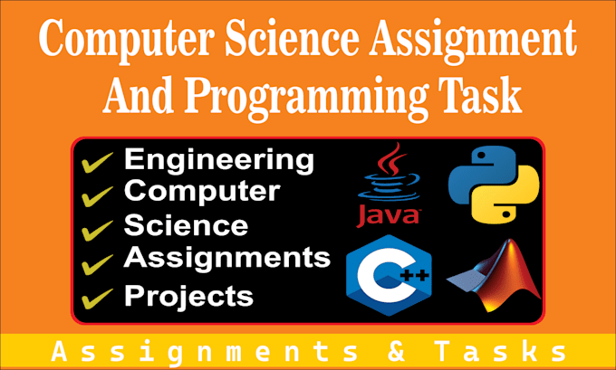 Do mechanical engineering, mechatronics, matlab, solidworks and ...