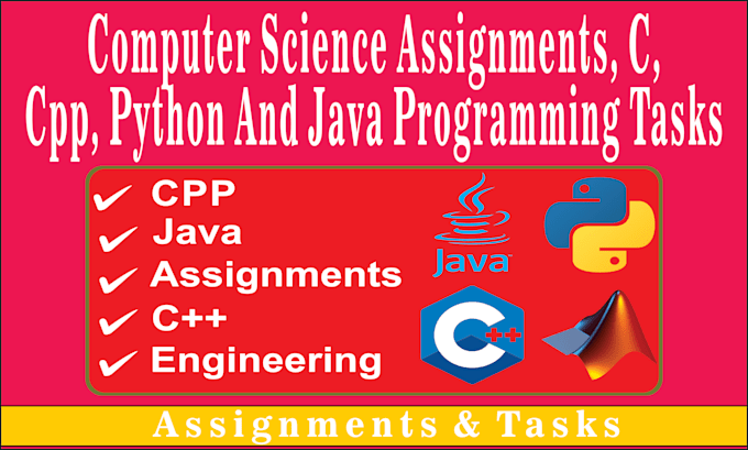 Do mechanical engineering, mechatronics, matlab, simulink and solidworks by Huzaifa13412 | Fiverr