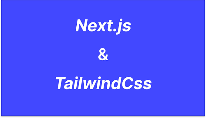 Turn your design to life by Youssefidabdlah | Fiverr