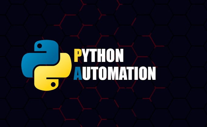 Make bots, browser automation, and website scrapers with requests by ... Make bots, browser automation, and website scrapers with requests by ...