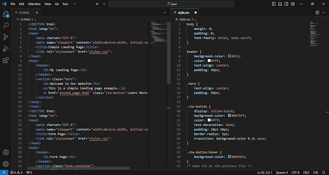 Do arm assembly tasks with ai python integration by Patrick_benne | Fiverr