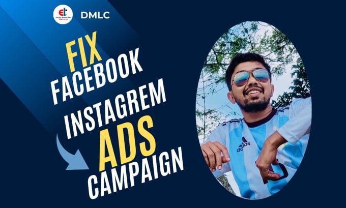 Fix your disabled ad account and business manager ad account by Julhas ... Fix your disabled ad account and business manager ad account by Julhas ...