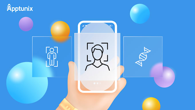Develop chatgpt, ai agent apps, full ai app, ai saas website, object ...