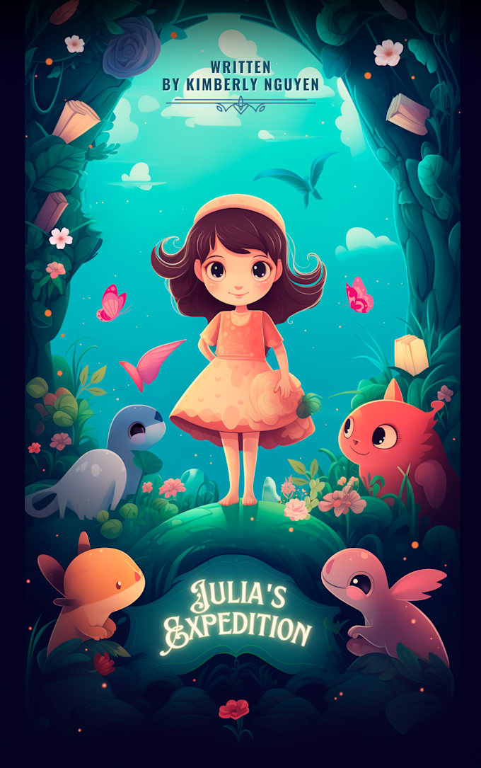 Create ai animation, image to video ai art works by Aimen_mustaqeem | Fiverr