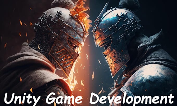 Do multiplayer unity game development, mobile game development, unity ... Do multiplayer unity game development, mobile game development, unity ...