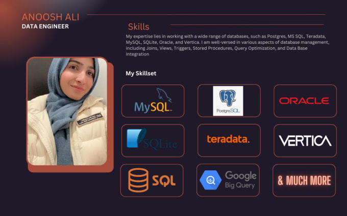 Write and normalize sql queries and design er diagrams by Anoosh_ali ... Write and normalize sql queries and design er diagrams by Anoosh_ali ...