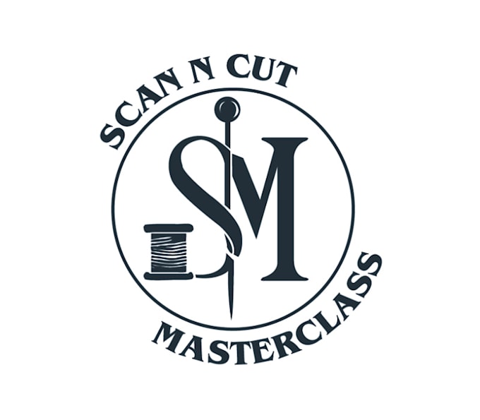 Create a visually appealing logo that will set you apart from the ...