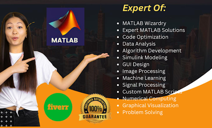 Do Coding Simulation Building Models For Matlab Projects By Tech