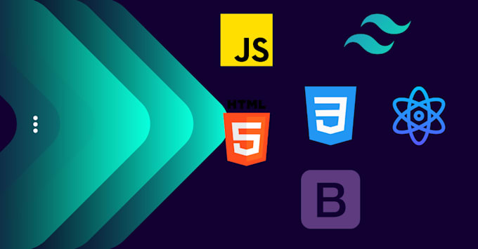 Convert your adobe xd design into react by Uma_rajesh12 | Fiverr Convert your adobe xd design into react by Uma_rajesh12 | Fiverr