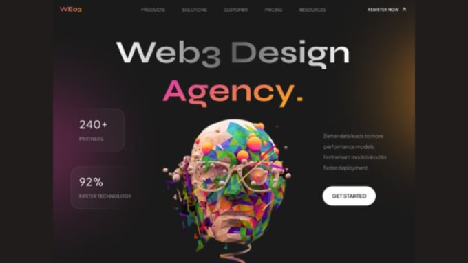 3d animated website,3d webflow website,webflow animation,crypto landing ... 3d animated website,3d webflow website,webflow animation,crypto landing ...