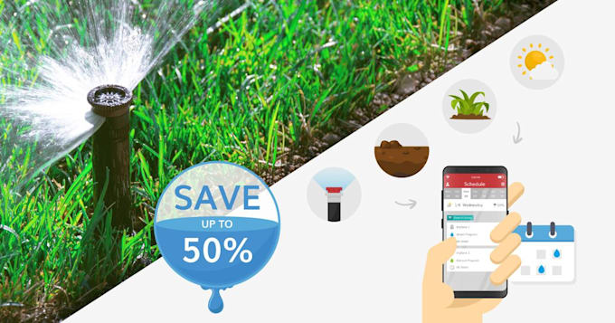 Create A Smart Irrigation System With Nodemcu Esp23 Arduino By