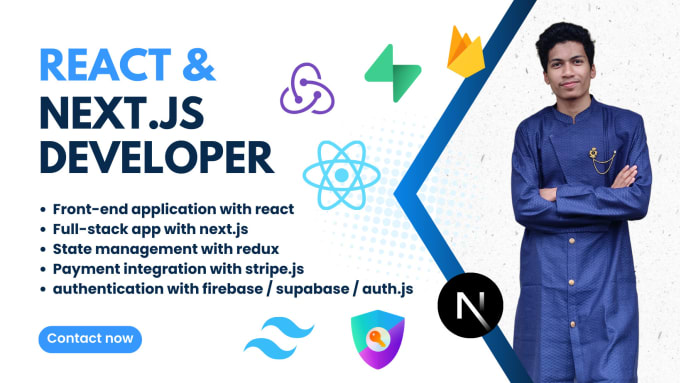 Build react, vue, angular website by Karimifaz | Fiverr Build react, vue, angular website by Karimifaz | Fiverr