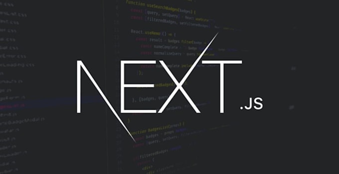 Develop react js next js website using tailwind css by Plabon452b | Fiverr