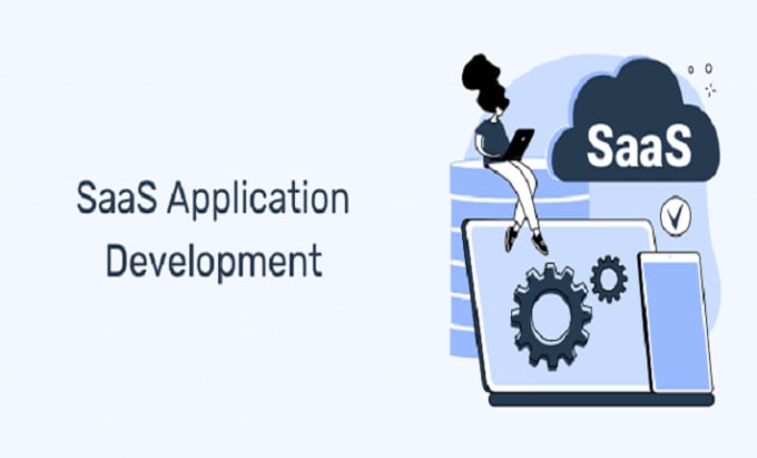 Do Ai Saas App Bubble Web Application Ai Api Integration Web Saas Application By Tequewise