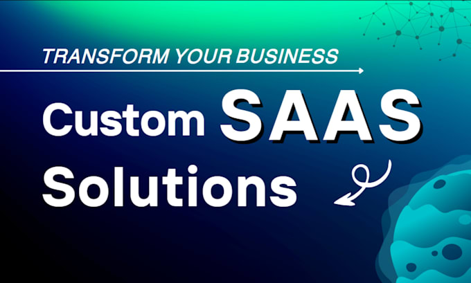 Be your full stack ai saas product developer with gpt and langchain by ...