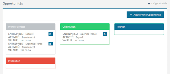 Create a proffessional web applications using php, laravel, mysql ...