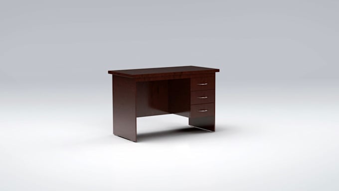 Do cad and cas design and 3d rendering by Kumresh2000 | Fiverr