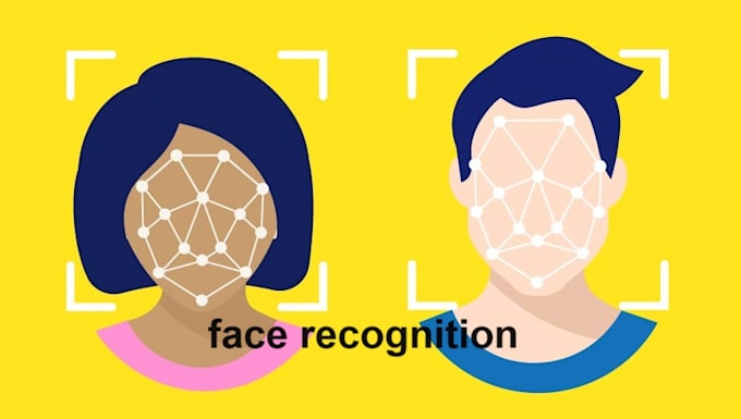 Do Face Recognition Object Detection Tracking Counting Classification