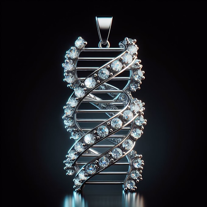 Solutions sur mesure pour vos besoins by Mattlrv | Fiverr