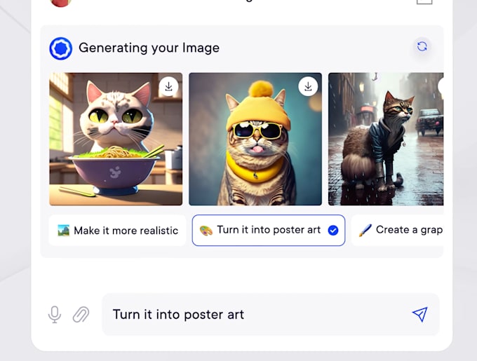 Build ai art generator website, ai images generator web app, using ... Build ai art generator website, ai images generator web app, using ...