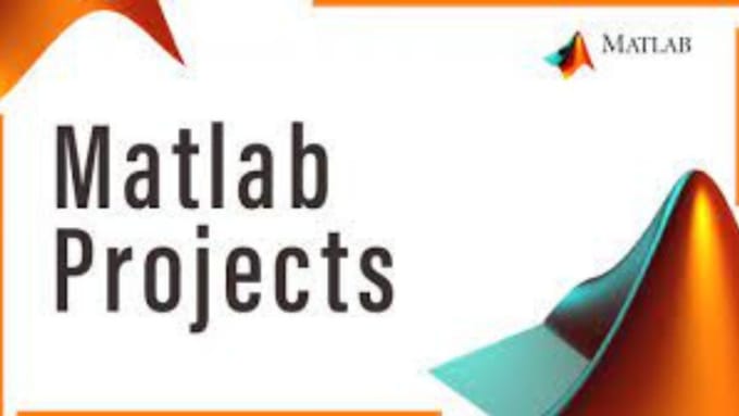 Do google colab matlab simulink and python projects by Usmansajjad626 ... Do google colab matlab simulink and python projects by Usmansajjad626 ...