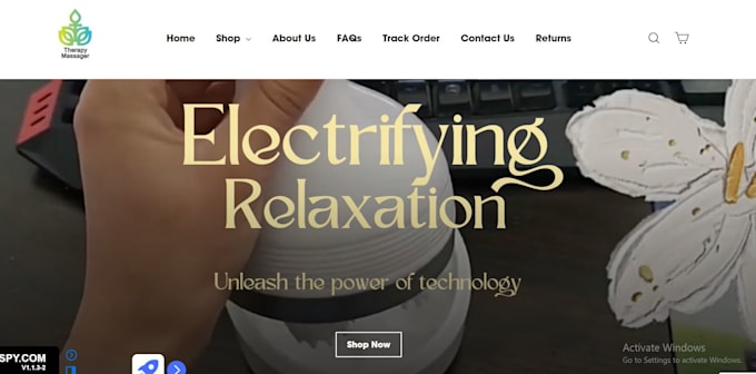 Design zid ecommerce platform, zid website, wuilt, khamsat, salla ... Design zid ecommerce platform, zid website, wuilt, khamsat, salla ...