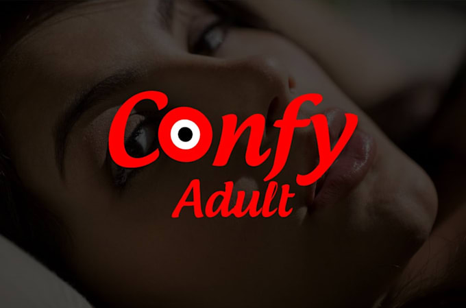 Design pro only fans logo flyers erotic and adult contents only fans banner by Sufii_graphics ...