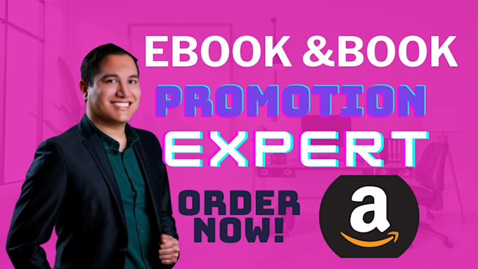 Do ebook promotion, christian book, amazon kindle book, ebook marketing ...