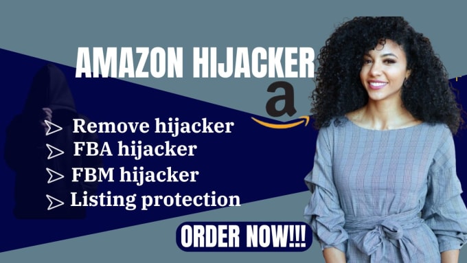 Do Amazon Hijacker Removal Remove Amazon Hijacker From Your Product