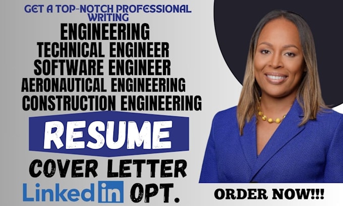 Write engineering, tech, software engineer, software developer, faang ...