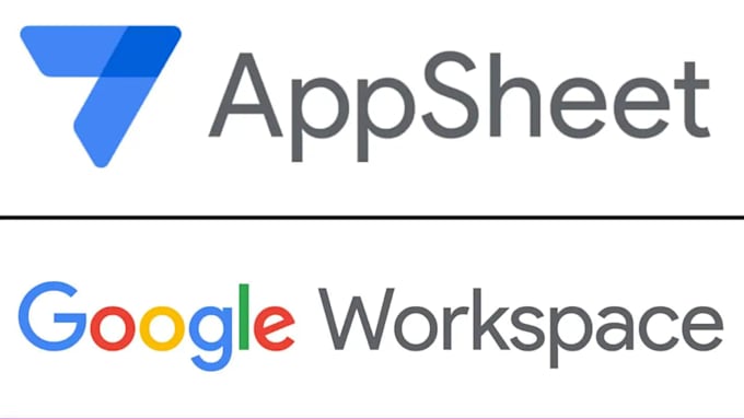 Create Appsheet Applications For Android Ios Windows By Shubhamkulal