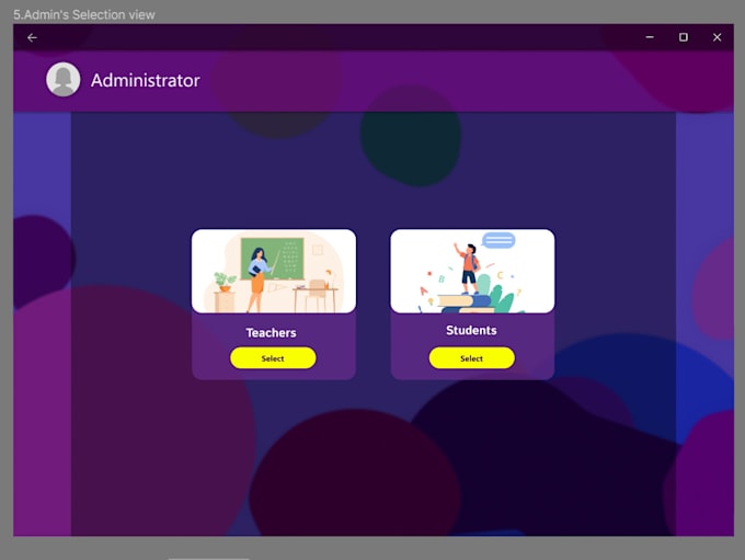 Create custom excel spreadsheets, dashboards, and automate your work ... Create custom excel spreadsheets, dashboards, and automate your work ...