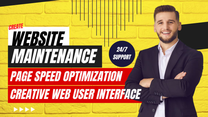 Do Custom Code Website Development Html Css Javascript React Js Web Deve By Ranarizwan472 Fiverr