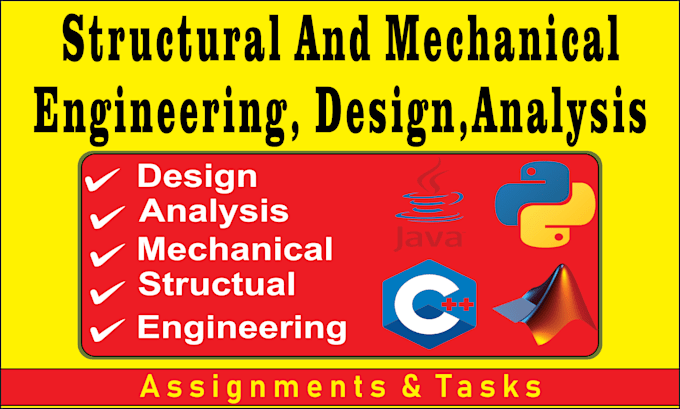 Do Matlab Programming Simulink Control Systems And Image Processing