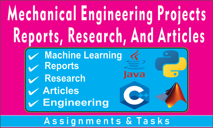 Do matlab simulink, control system, image processing, gui , signal ... Do matlab simulink, control system, image processing, gui , signal ...