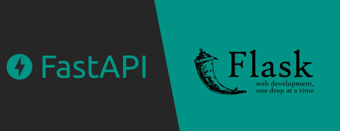 Create python api with database swagger by Lowie2020 | Fiverr Create python api with database swagger by Lowie2020 | Fiverr
