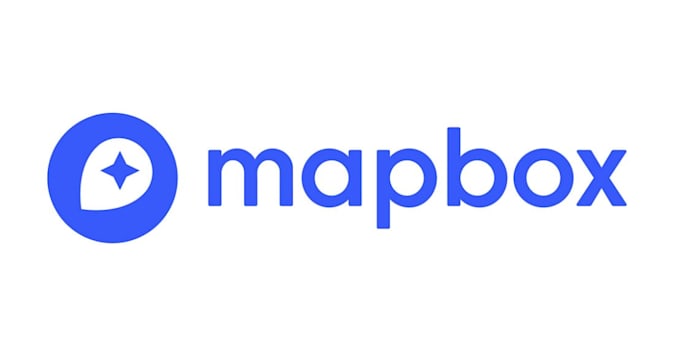 Create custom mapbox, interactive web maps with leaflets, googlemaps ... Create custom mapbox, interactive web maps with leaflets, googlemaps ...