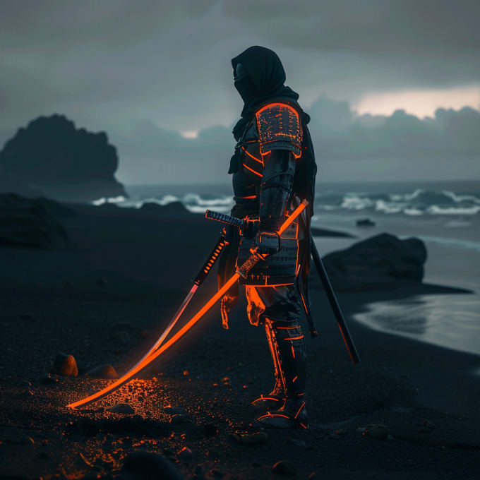 Create futuristic concept art of your imaginations using ai by Jerry ... Create futuristic concept art of your imaginations using ai by Jerry ...