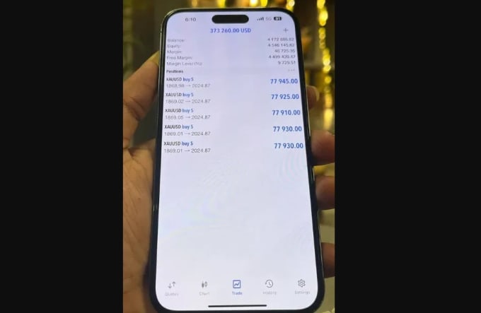 Develop forex trading bot, forex trading, trading bot, forex bot, forex ... Develop forex trading bot, forex trading, trading bot, forex bot, forex ...