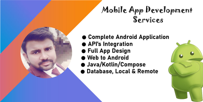 Build android app with jetpack compose in mvvm architecture by Haxan ... Build android app with jetpack compose in mvvm architecture by Haxan ...