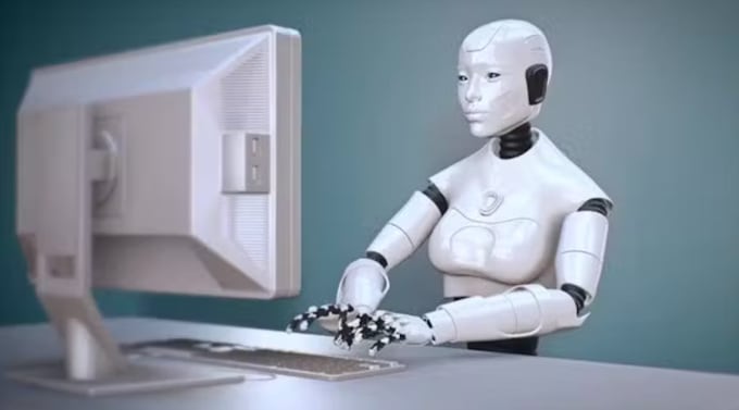 Build Youtube Bot Uploader Bot Tiktok Bot Posting Bot Instagram Bot In Python By Bioner Fiverr