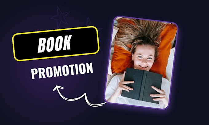 Amazon book promotion, children, kindle book promotion by Sapna6283 ...