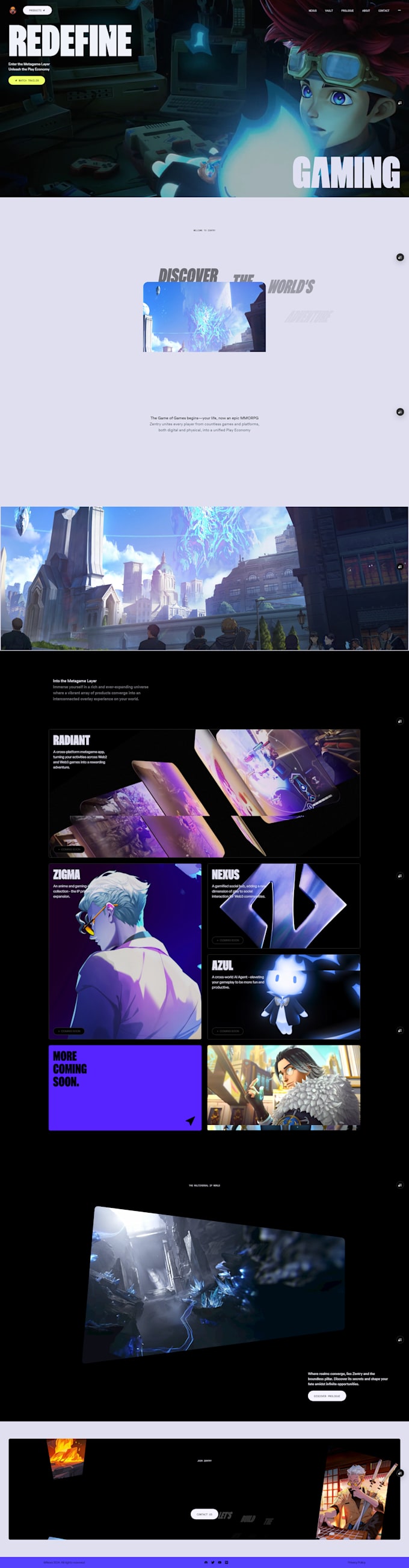 Develop And Optimize Scalable React Js And Mern Applications By Aaydee99 Fiverr