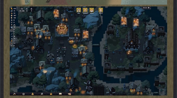 Build unity game development 2d mobile game 2d game unity 2d game unity ... Build unity game development 2d mobile game 2d game unity 2d game unity ...