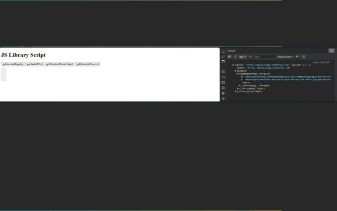 Fix react native error, typescript error, bug fixing, node module error ... Fix react native error, typescript error, bug fixing, node module error ...