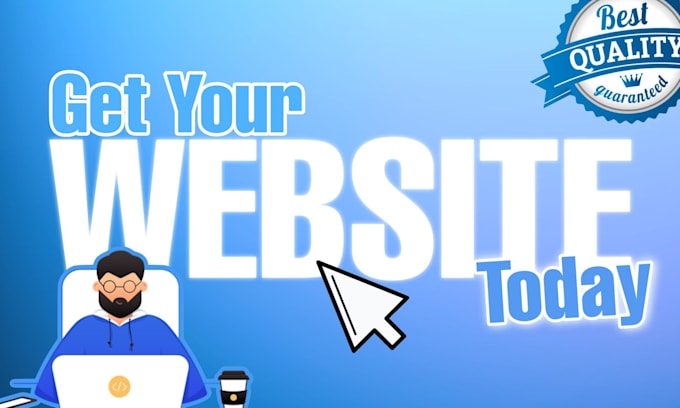 Create professional website in html, css and js by Dominus67 | Fiverr Create professional website in html, css and js by Dominus67 | Fiverr